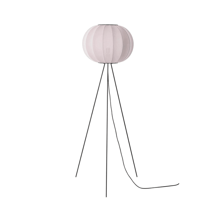 Knit-Wit Pendant 45 – Urban Natural Home