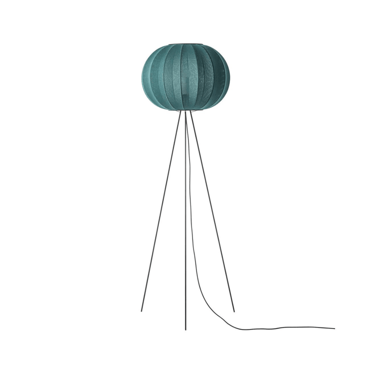 Knit-Wit Pendant 45 – Urban Natural Home