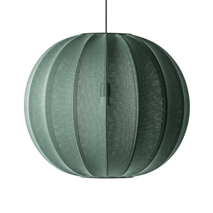 Knit-Wit Pendant 60 – Urban Natural Home