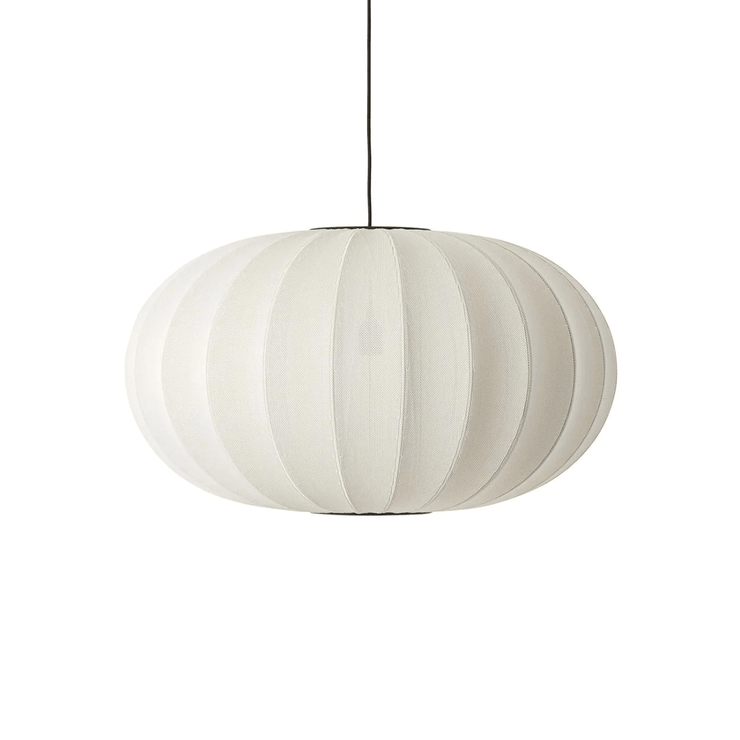 Knit-Wit Pendant 45 – Urban Natural Home