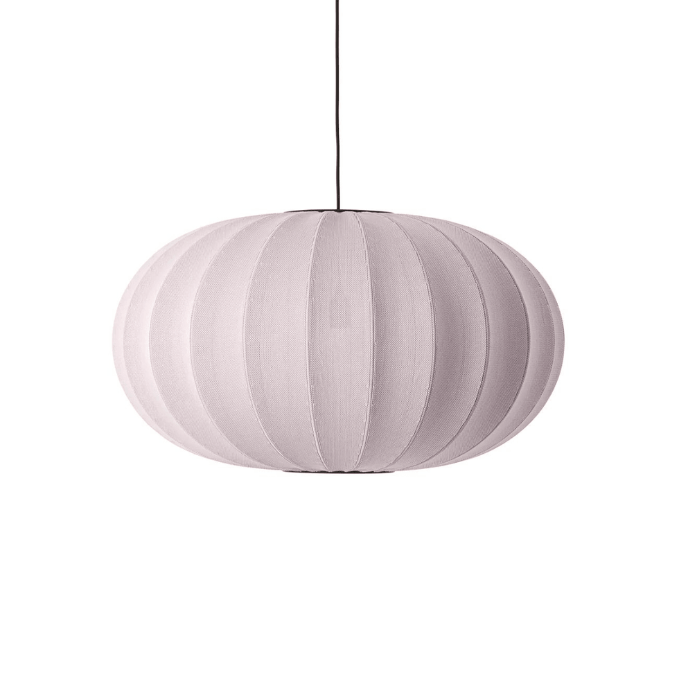 Knit-Wit Pendant 45 – Urban Natural Home