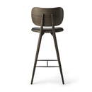 High Stool Backrest – Urban Natural Home