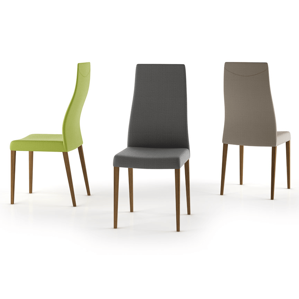 Mobican – Urban Natural Home