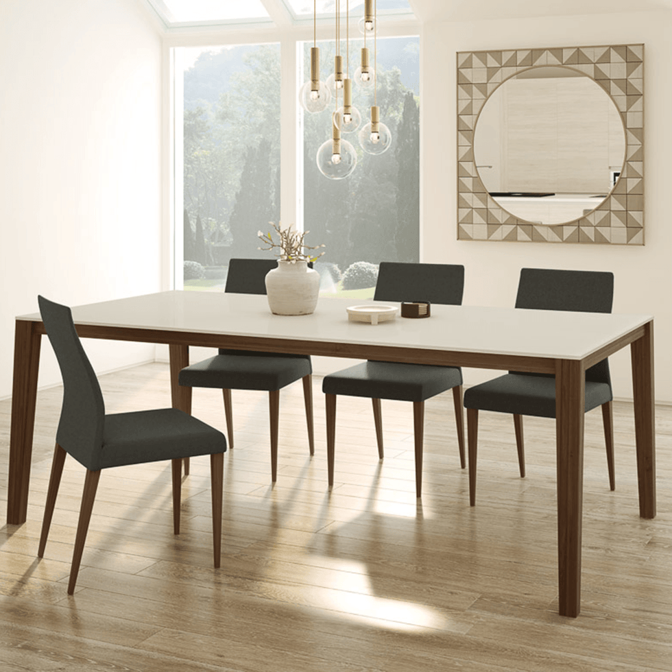 Mobican – Urban Natural Home