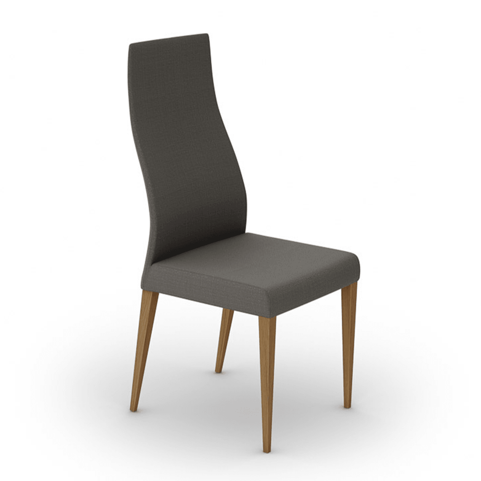 Mobican – Urban Natural Home