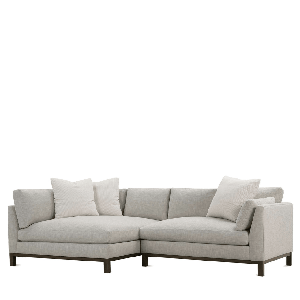 Neval Modular Sectional | Rowe – Urban Natural Home