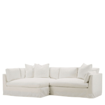 Boden Sectional | Rowe – Urban Natural Home