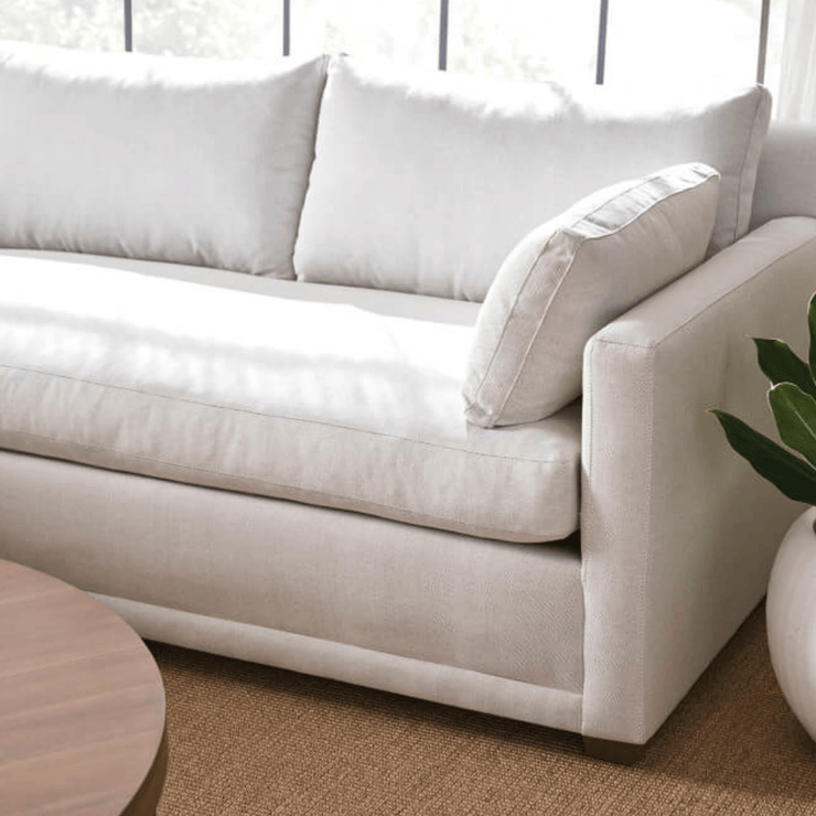 Neval Modular Sectional | Rowe – Urban Natural Home