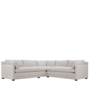 Sylvie Sectional | Rowe – Urban Natural Home