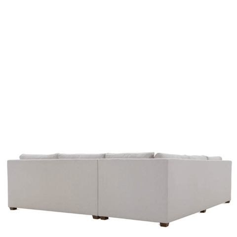 Boden Sectional | Rowe – Urban Natural Home