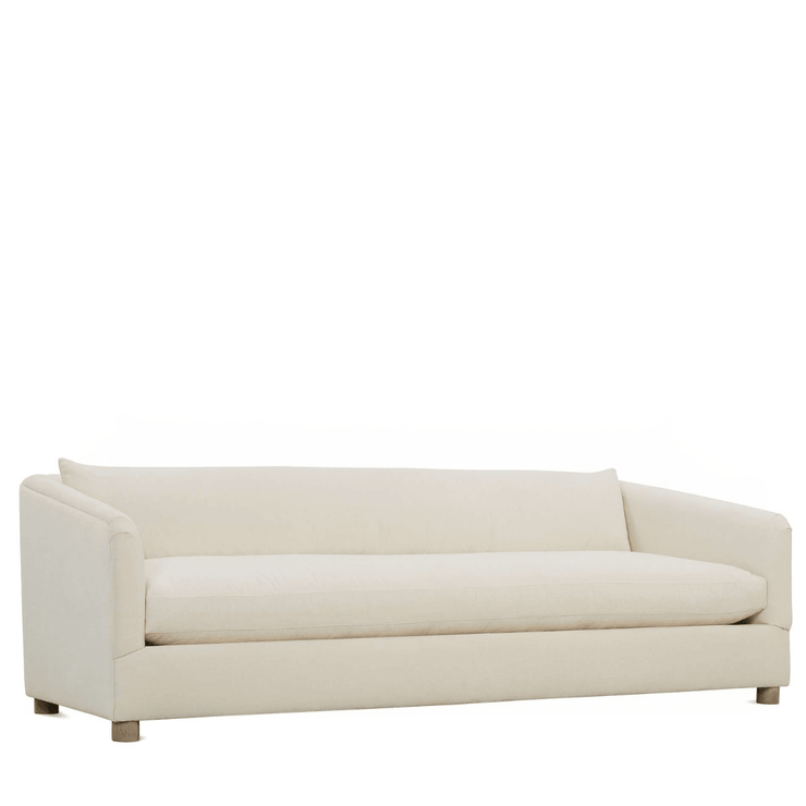 Florence Sofa | Rowe – Urban Natural Home