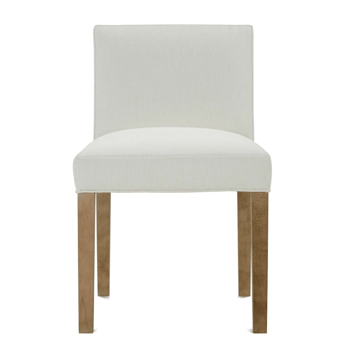 Odessa Side Chair | Rowe – Urban Natural Home