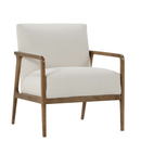 Pfifer Chair | Rowe – Urban Natural Home