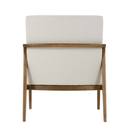 Pfifer Chair | Rowe – Urban Natural Home