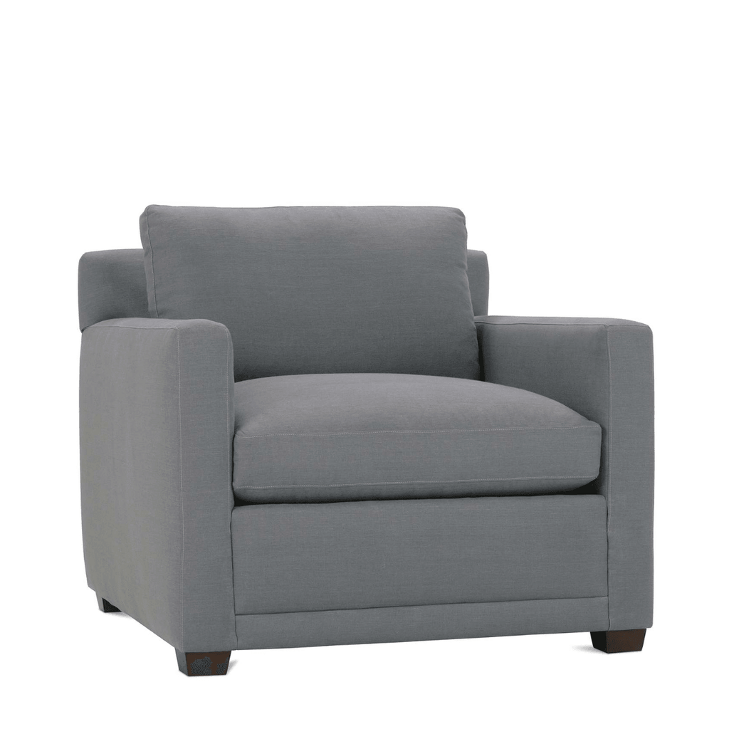 Sylvie Chair | Rowe – Urban Natural Home