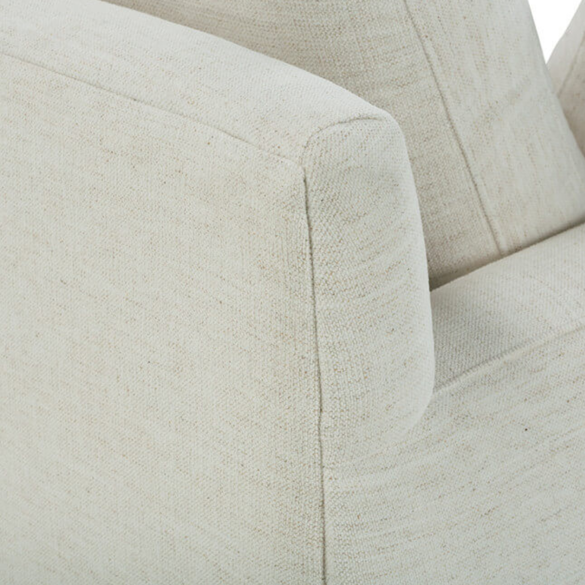 Rowe Nantucket Sleeper Sofa | Baci Living Room