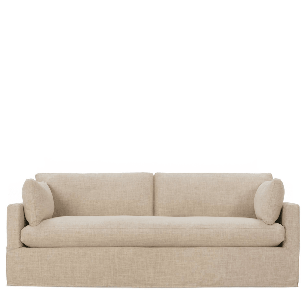 Sofas — Organic, Handcrafted, USA Made – Urban Natural Home