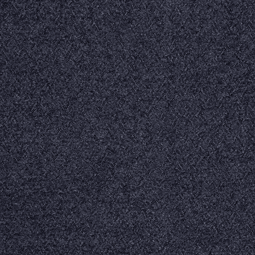 Grade II: Freya Indigo | American Leather – Urban Natural Home