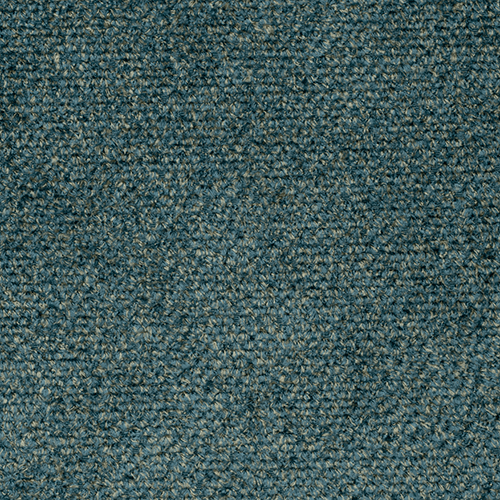 Grade III: Linea Eucalyptus | American Leather – Urban Natural Home