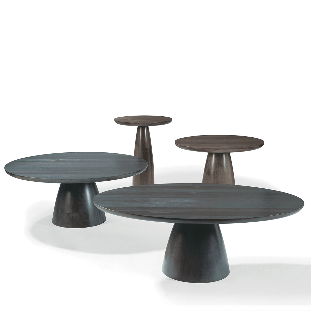 Cheers Tables | Thayer Coggin – Urban Natural Home