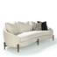 Heidi Sofa | Thayer Coggin – Urban Natural Home