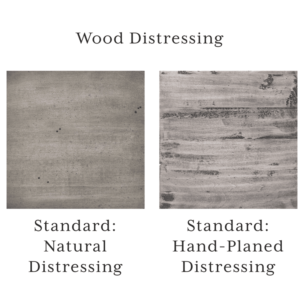 Hatteras Coffee Table | Charleston Forge – Urban Natural Home